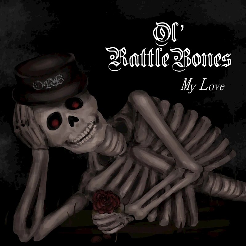 Ol’ RattleBones’ My Love Review – Film Factual