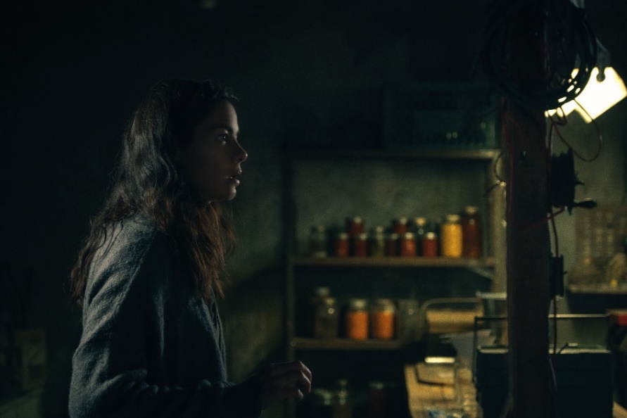 Vertical Entertainment Announces Theatrical and On Demand Release for ...