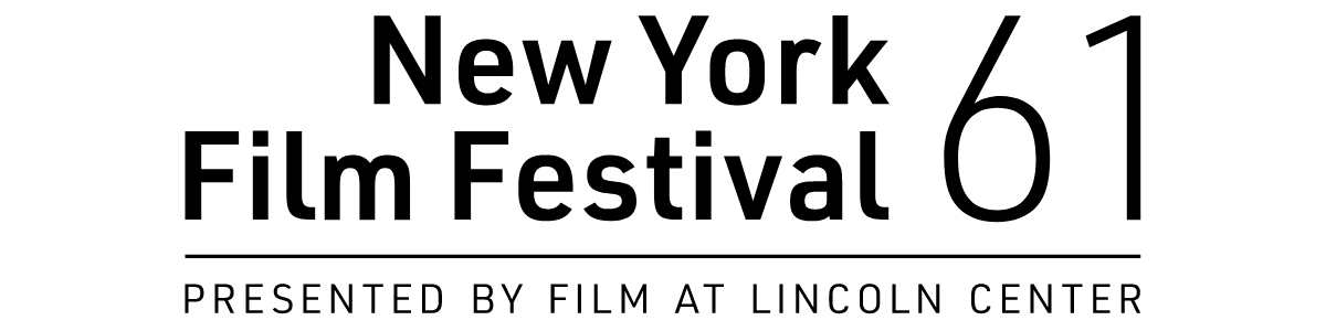 The New York Film Festival Announces Official Dates For 61st Edition ...