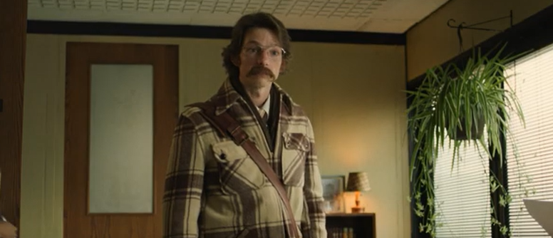 Actor Mike Faist is Pushing to Chronicle the History of Pinball: The ...