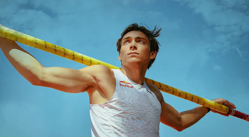 New Orleans Film Festival 2023 Interview: Brennan Robideaux Talks Born ...