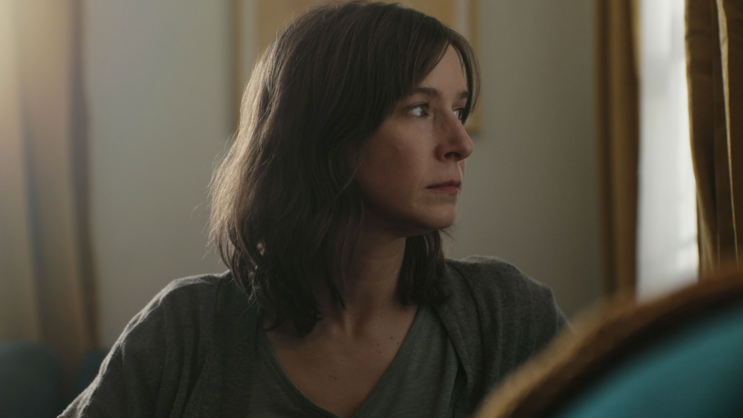 Sundance Film Festival 2025 Movie Review: Out for Delivery – Film Factual